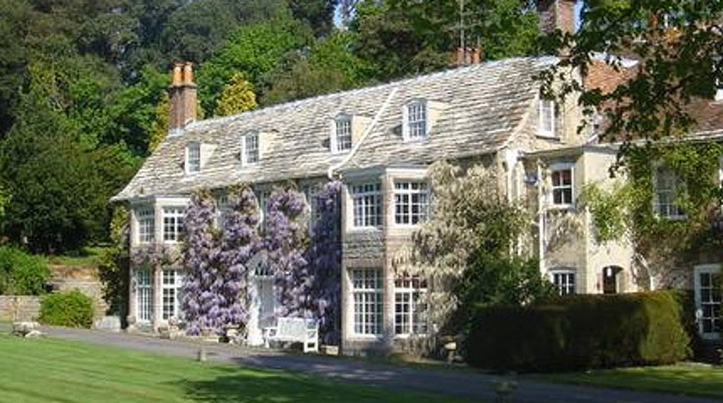 Rempstone Artisan Pop Up – Corfe Castle