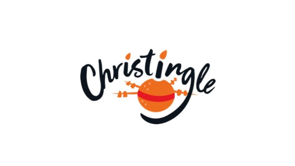 The Christingle Service 2022 – Corfe Castle