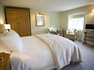 The Scott Arms, Kingston – Corfe Castle